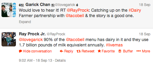 5 Reasons Why You Should Use Twitter For Your Farm (And 5 Reasons Why ...