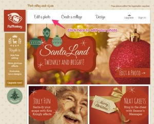 How do I edit a photo online for free? Use picmonkey in 7 easy steps ...