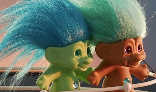 target-trolls – Don Schindler