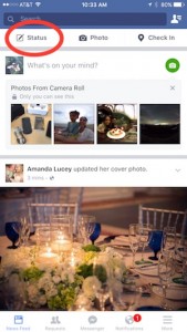 Facebook Live: How do you livestream on Facebook? – Don Schindler