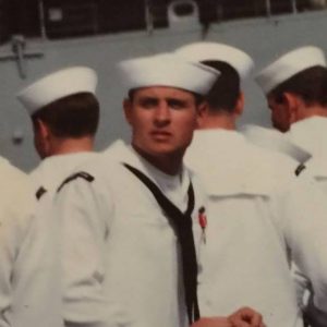 Want to lose 30 pounds? I didn’t realize I needed to. – Don Schindler